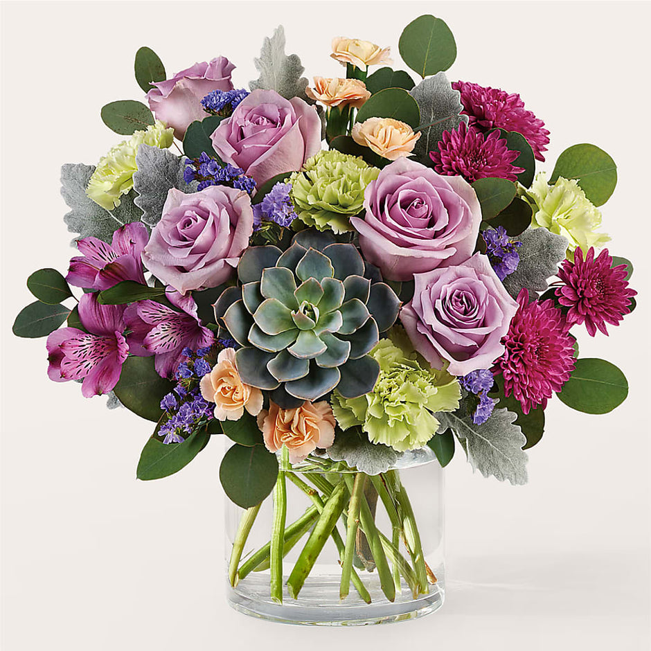 Florist Long Branch Nj
